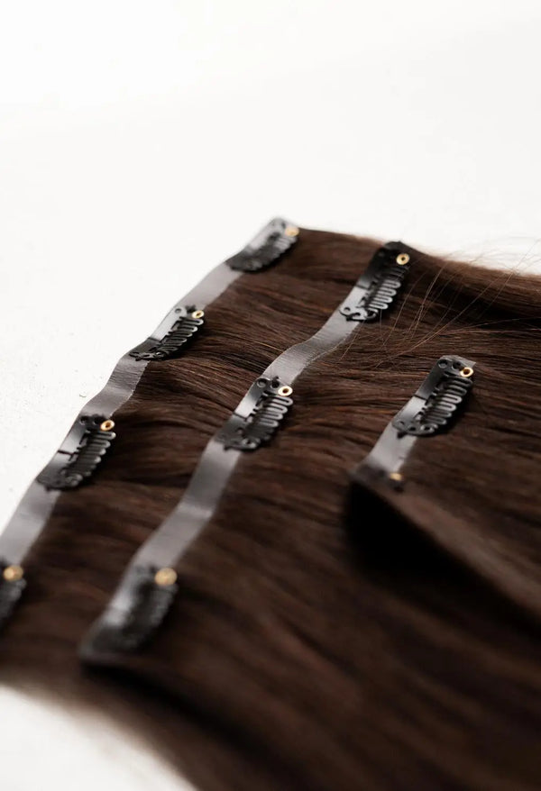 Luxurious-Hairextensions & Professionele Haarproducten – Luxurious ...