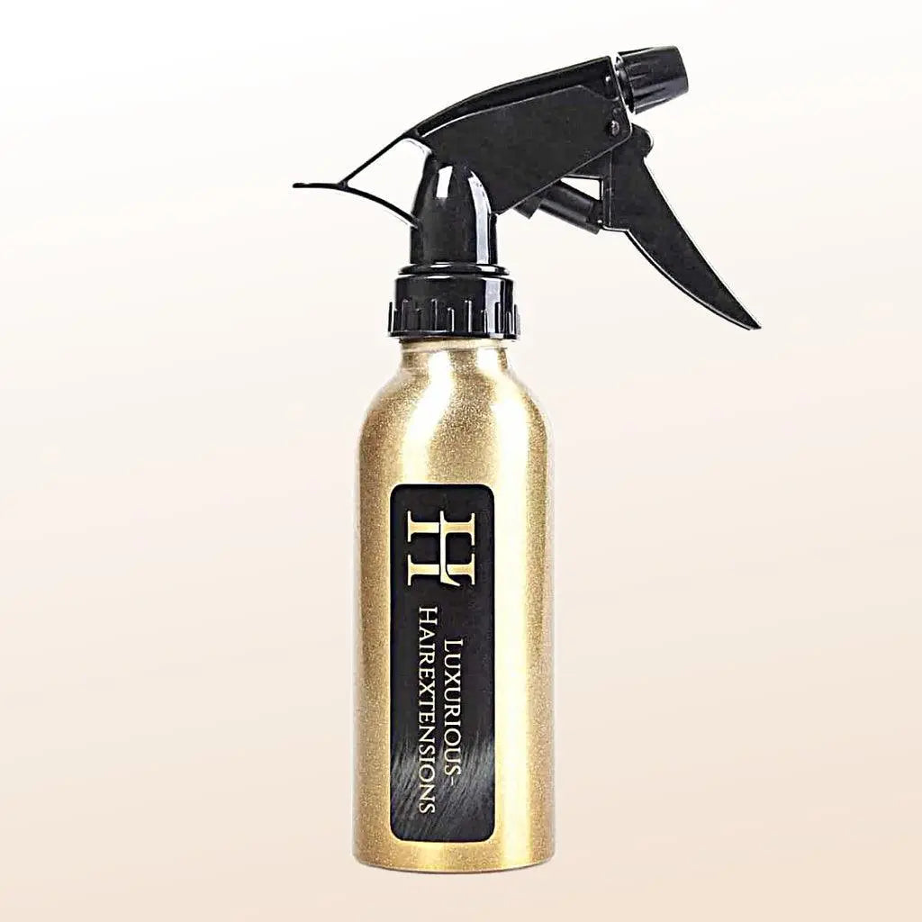Deluxe Water-Spray | Luxurious Hairextensions B.V.